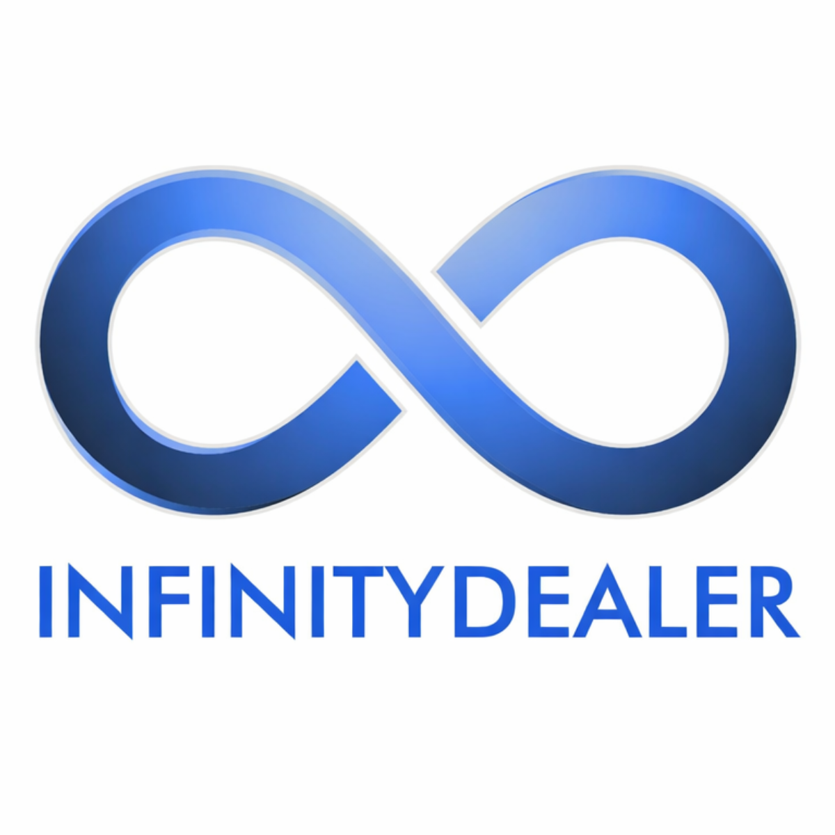 Infinity Dealer IA
